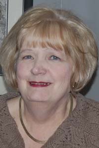 Carol Jane Kelly 1948-2020 | News, Sports, Jobs - The Vindicator